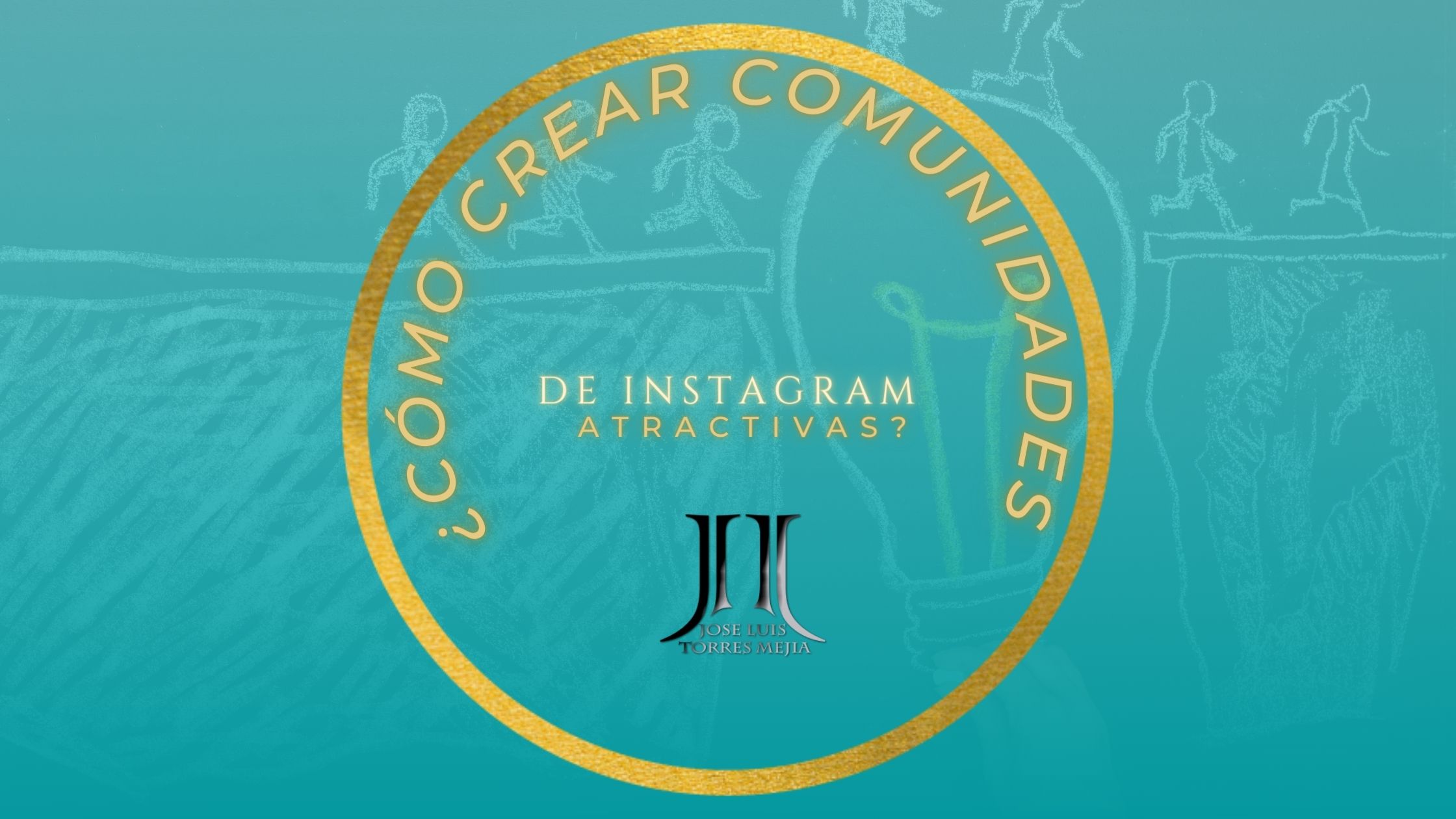 ¿Comunidades de Instagram atractivas y cómo crearlas?